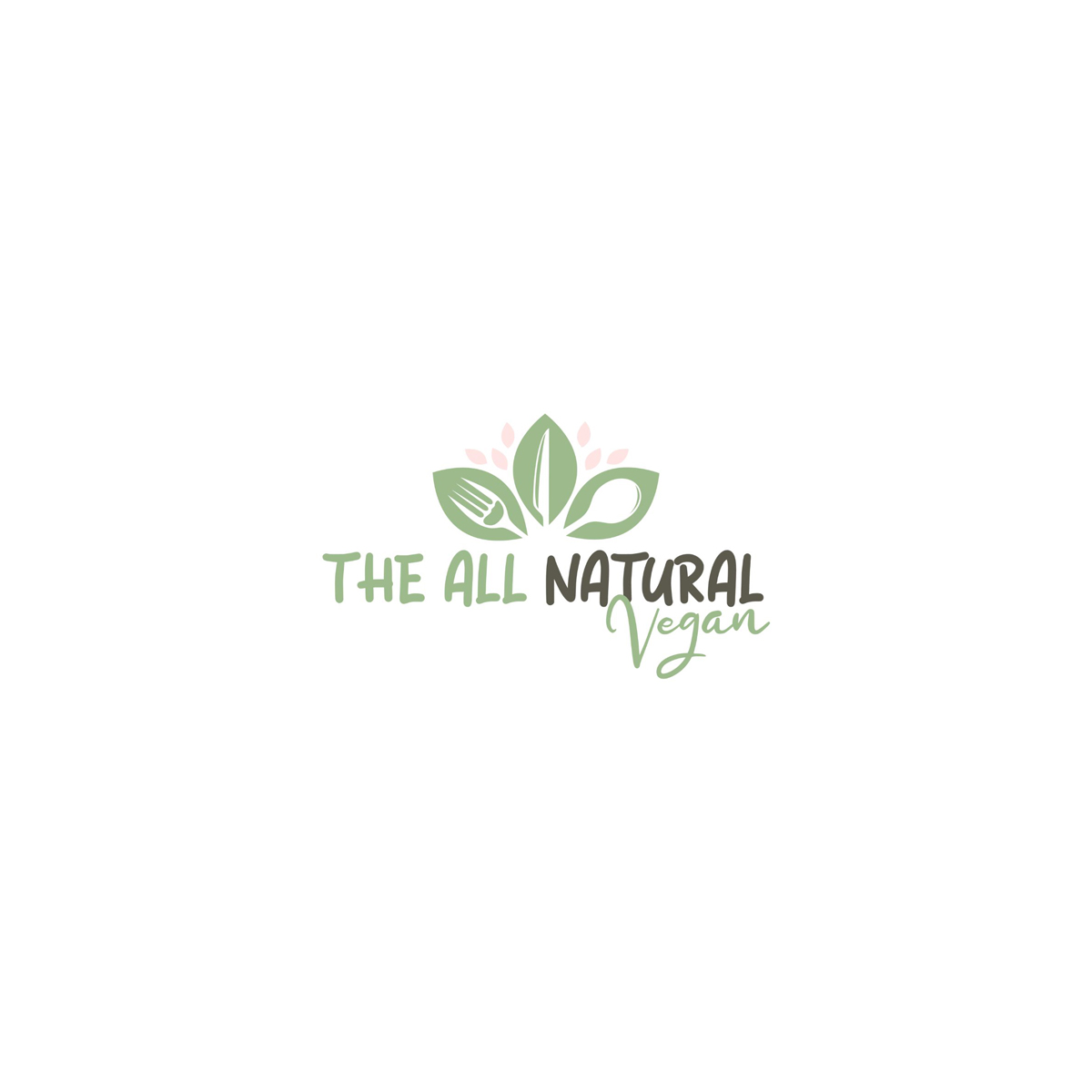 Vegan Recipe Index - The All Natural Vegan